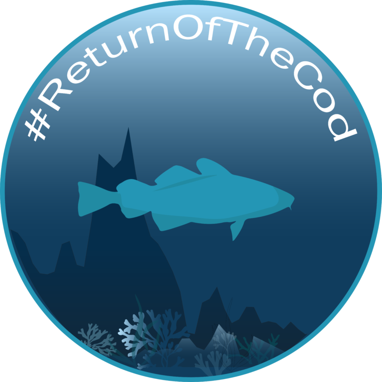 Return of the cod – a rescue plan – FishSec